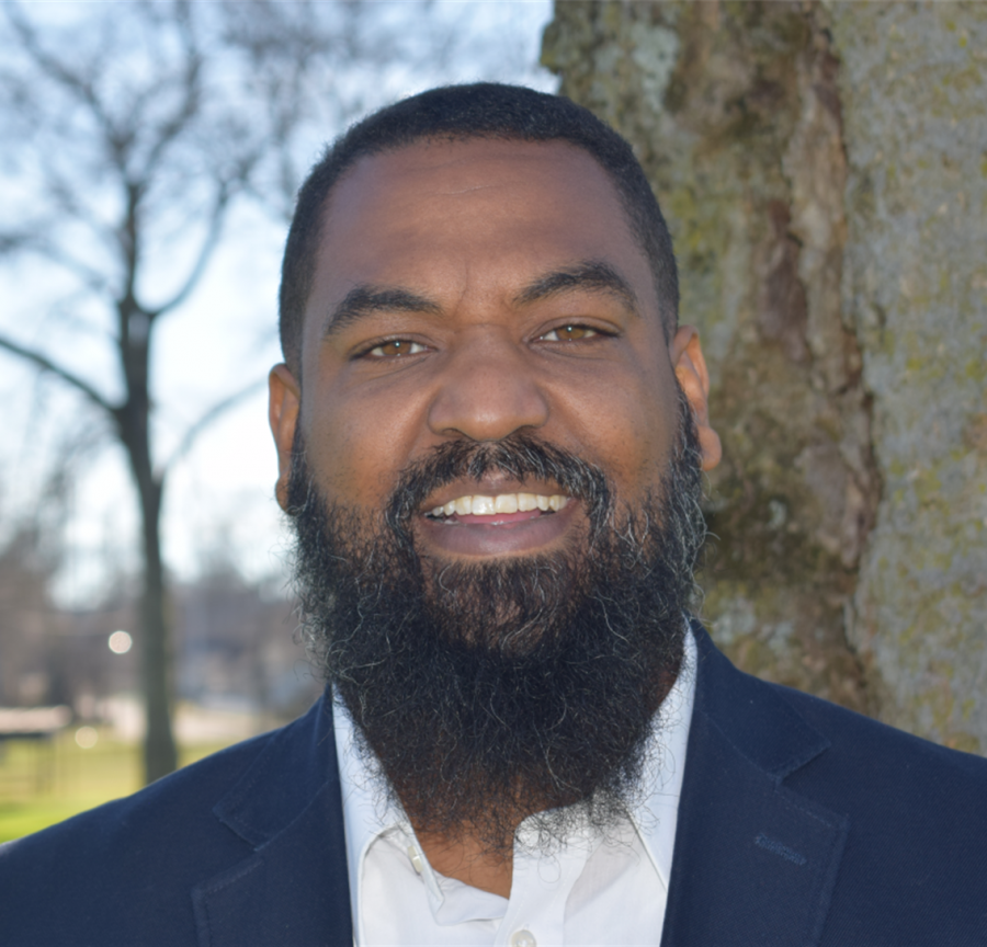 Native Nashvillian joins Hillsboro High School Science Department – The ...